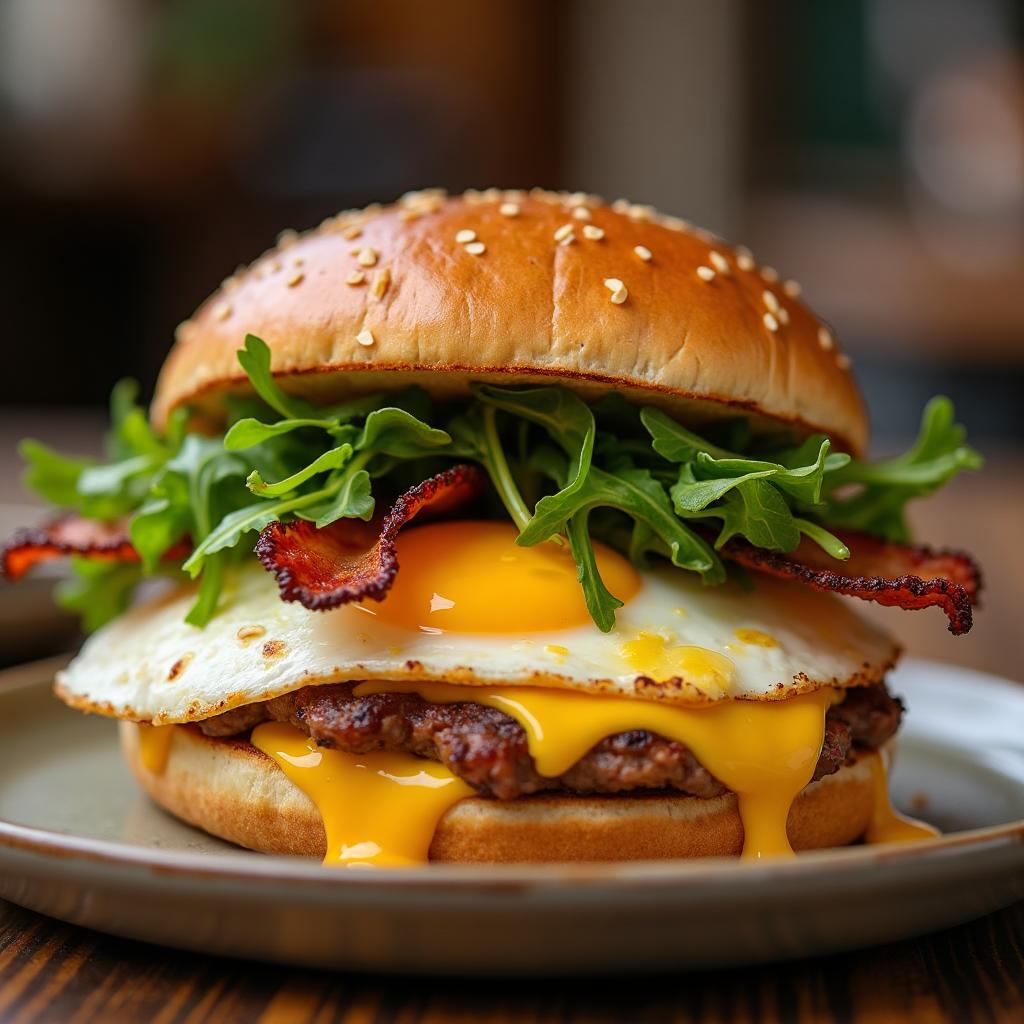 Carmella's | All-Day Neighborhood Italian Eatery | Central Park Denver